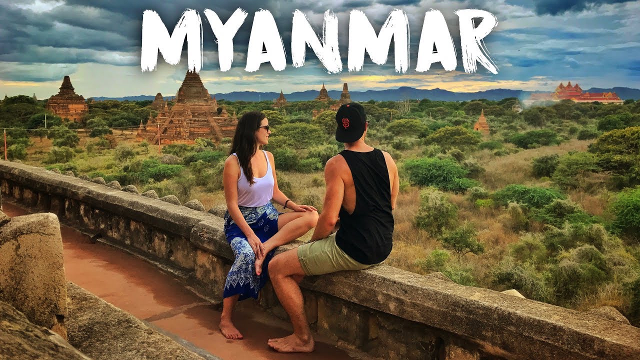 Mayamaar